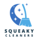 Squeaky Kleaners – Best Cleaning Company in Australia