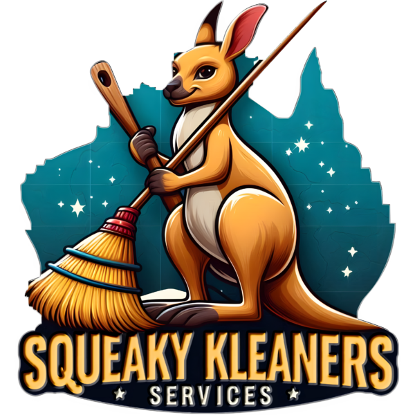 Home - Squeaky Kleaners